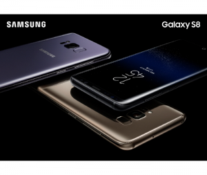 The Rise and Rise of the Smartphone – Samsung Newsroom South Africa
