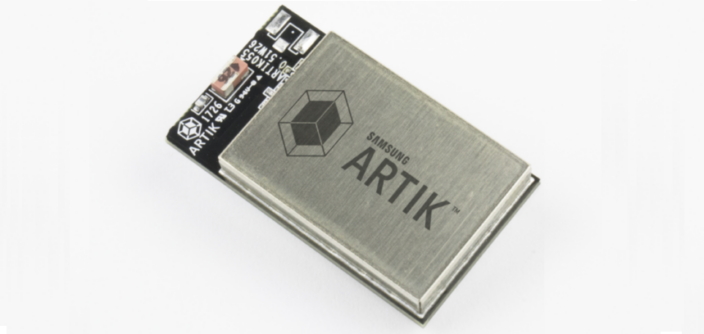 Samsung Announces World’s First Open Connectivity Foundation (OCF) 1.3 ...