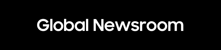 OVERVIEW – Samsung Newsroom South Africa