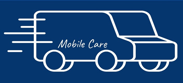 [Infographic] Get Your Fix On with Samsung Mobile care – Samsung ...