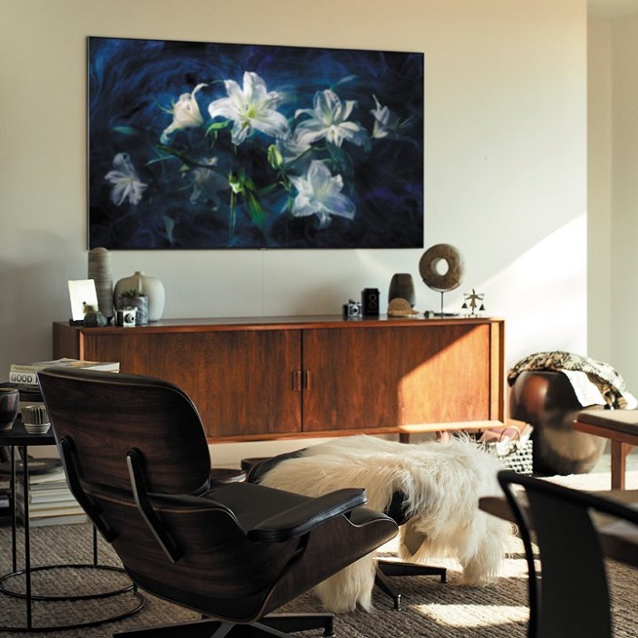 How Television Is Shaping The World – Samsung Newsroom South Africa