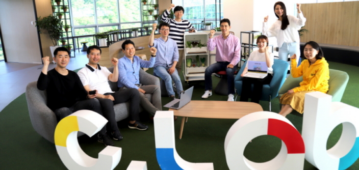 Three New Projects Spin Off from Samsung Electronics’ C-Lab – Samsung ...