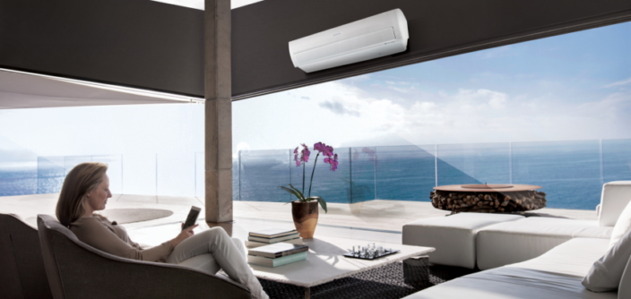 [Infographic] Cubicle Life – Samsung Newsroom South Africa