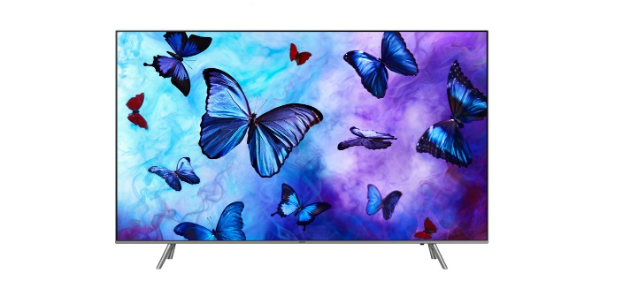 Why Television Is A Window Into The World – Samsung Newsroom South Africa