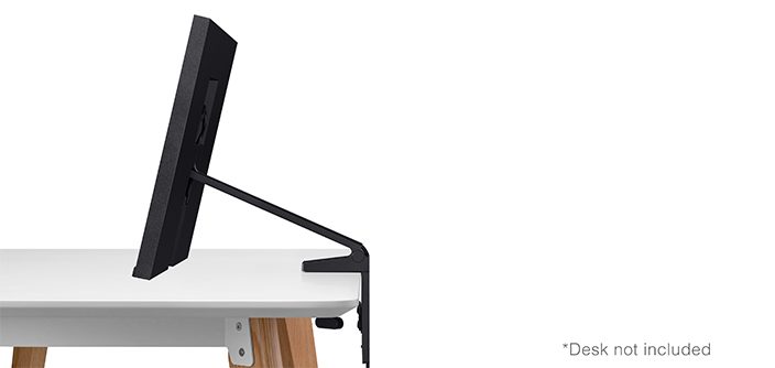 Revolutionising The Modern Workspace – Samsung Newsroom South Africa