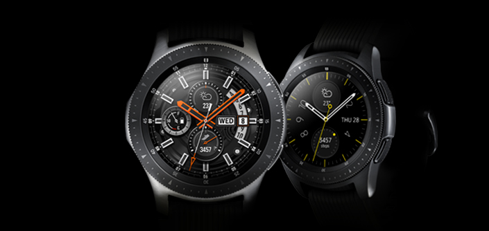 For The Man On the Move – Samsung Newsroom South Africa