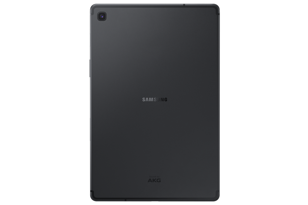 Samsung Launches the Slimmest, Lightest Tablet in its Class – Samsung ...