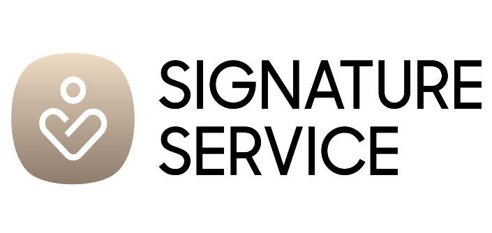 Completely at Your Service – Samsung Newsroom South Africa