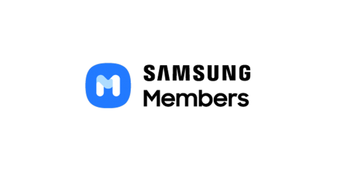 Community Arrives at Samsung Members – Samsung Newsroom South Africa