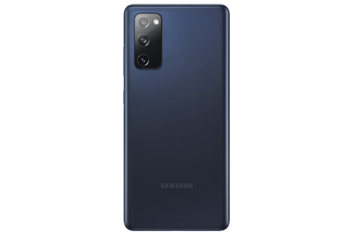 The Powerful Galaxy S20 FE Ecosystem: Why Galaxy Fans Got A Lot More ...