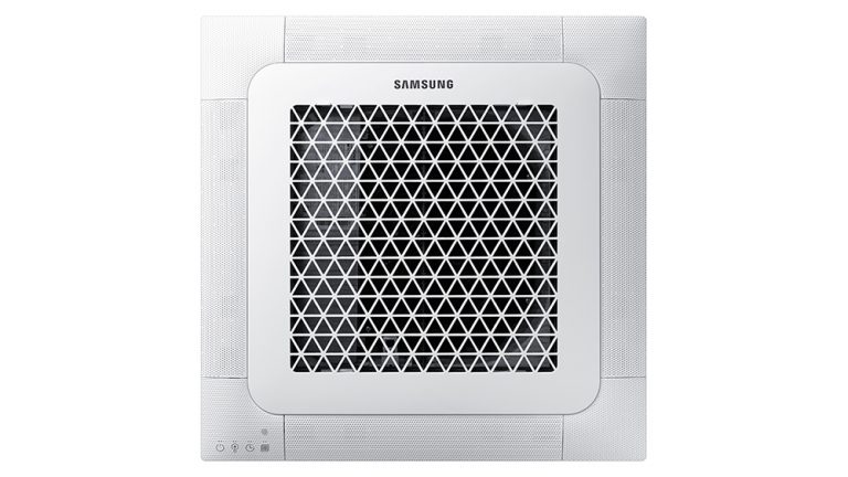Samsung Brings Cutting Edge Air Conditioning Systems To South Africa’s ...