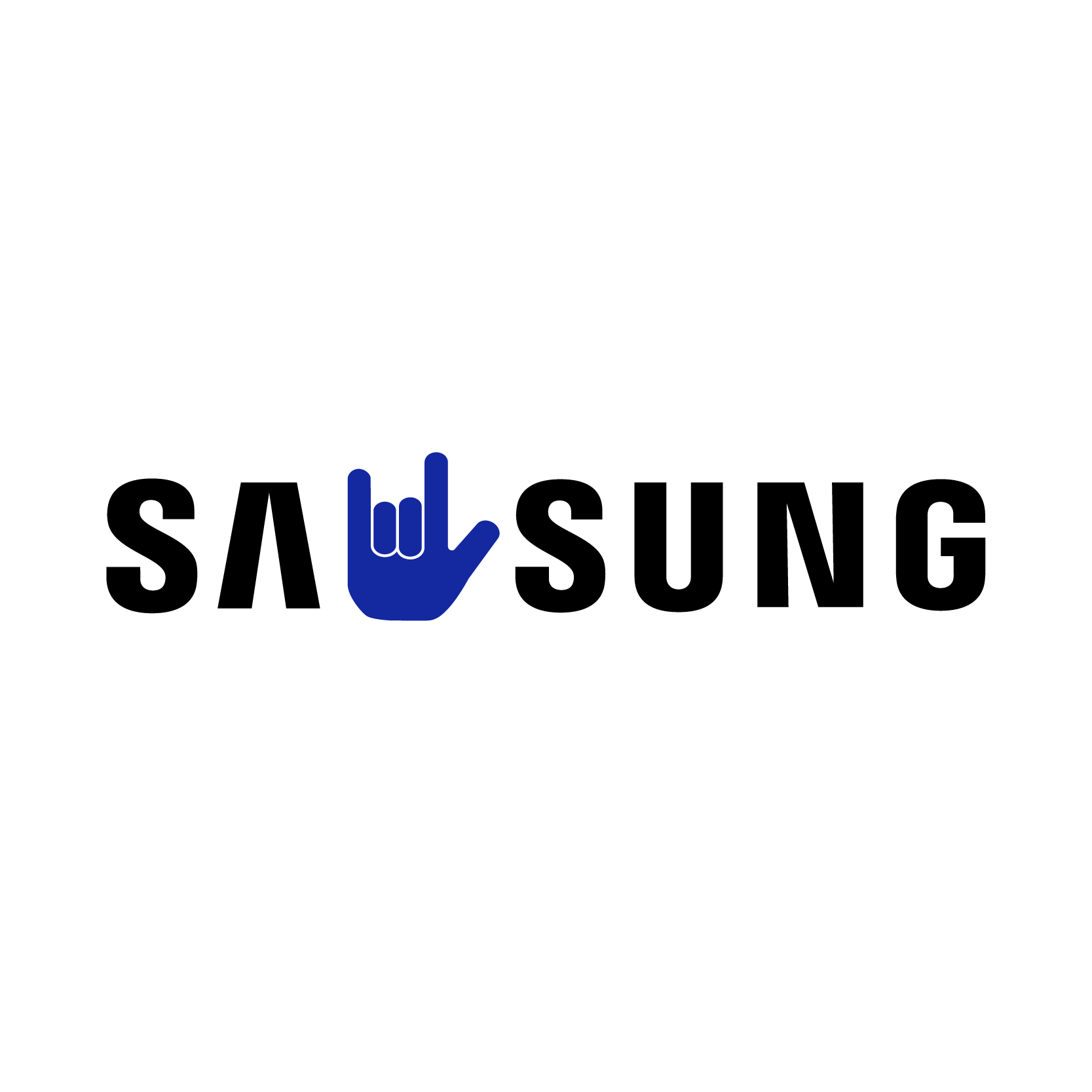Samsung South Africa Celebrates International Day of Sign Languages ...