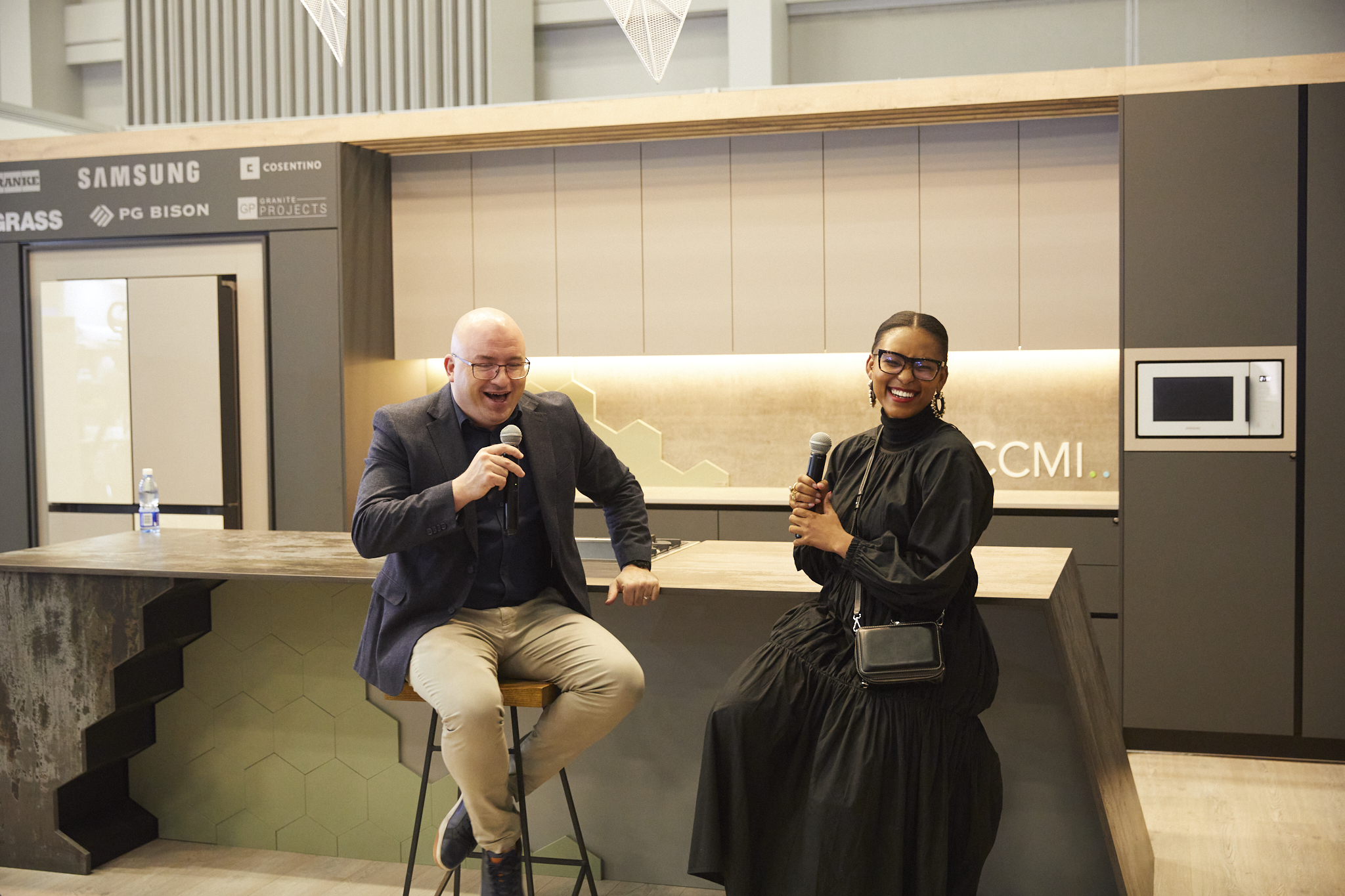 The Samsung Bespoke Challenge Calls For the Youth to Showcase their ...