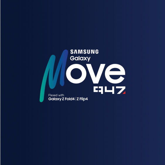 Samsung partners with Primedia in the exciting launch of Galaxy 947 ...