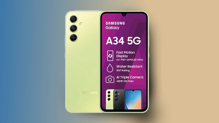 Capture Awesome Moments with Mom This Mother’s Day – Samsung Newsroom ...