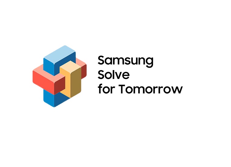 Samsung’s Solve for Tomorrow enters the home stretch as finalists ...