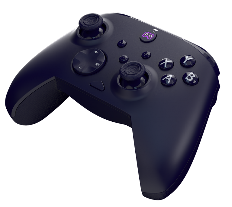Samsung To Unveil New ‘Designed for Samsung Gaming Hub’ Partner ...