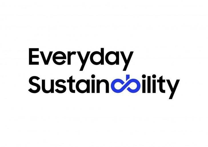 Samsung’s Innovative Solutions Tackling Global Environmental Challenges ...