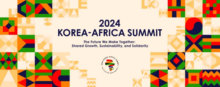 [Editorial] Samsung showcases its 30-Year Investment in the Continent ...