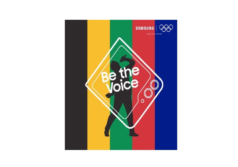 Samsung’s Ultimate Music Collab with Local Musicians, AI technology…and ...