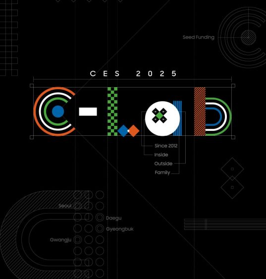 Samsung Will Showcase C-Lab Startups Pioneering AI, IoT, Digital Health ...