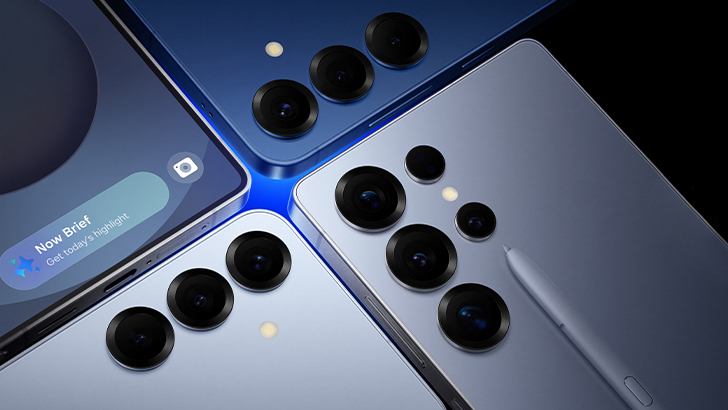 Samsung Galaxy Studio Makes its debut in Menlyn, Tshwane – Samsung ...